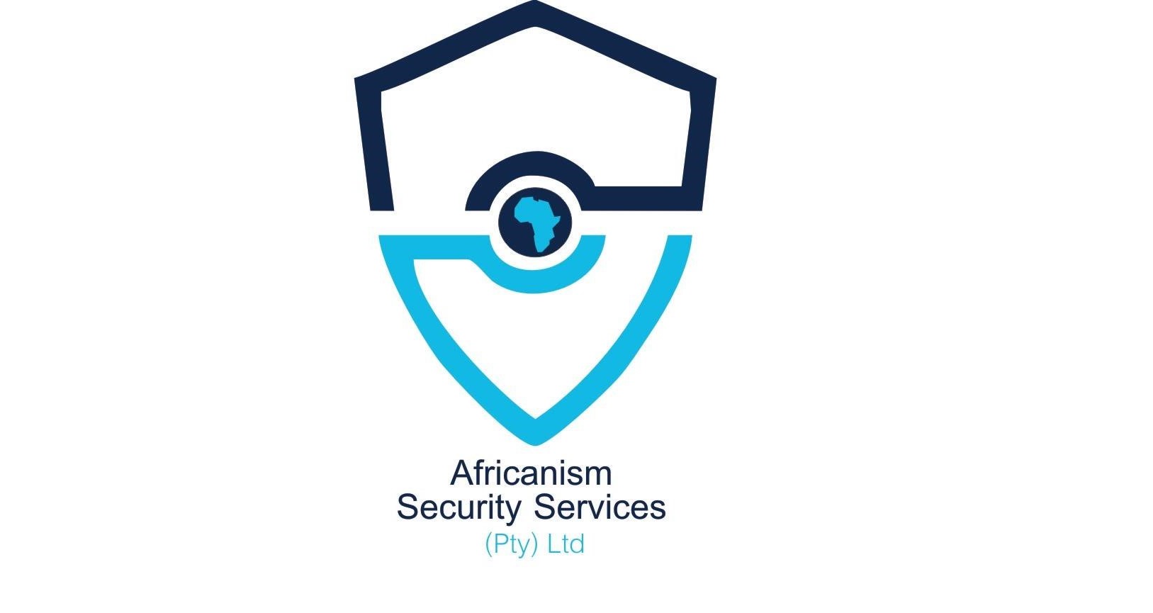 Africanism Security Services